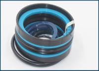 China VOE6630513 Hydraulic Cylinder Seal Repair Kit For SUNCARSUNCARVOLVO L30 L50 6300 for sale