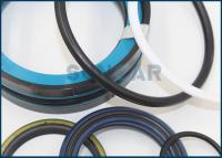 China VOE6630513 Hydraulic Cylinder Seal Repair Kit For SUNCARSUNCARVOLVO L30 L50 6300 for sale