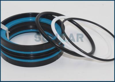 China VOE 6630562 VOE6630562 Tilt Cylinder Seal Repair Kit For SUNCARSUNCARVOLVO L50 for sale