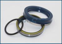 China VOE 6630562 VOE6630562 Tilt Cylinder Seal Repair Kit For SUNCARSUNCARVOLVO L50 for sale