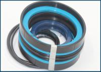 China VOE 6630562 VOE6630562 Tilt Cylinder Seal Repair Kit For SUNCARSUNCARVOLVO L50 for sale
