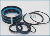 China VOE 6630562 VOE6630562 Tilt Cylinder Seal Repair Kit For SUNCARSUNCARVOLVO L50 for sale