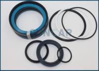China VOE 6630562 VOE6630562 Tilt Cylinder Seal Repair Kit For SUNCARSUNCARVOLVO L50 for sale