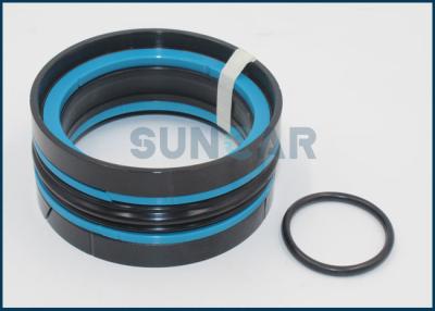 China VOE6630858 VOE 6630858 Tilt Cylinder Seal Kit For 4200B L50 6300 for sale
