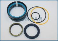 China VOE6630858 VOE 6630858 Tilt Cylinder Seal Kit For 4200B L50 6300 for sale