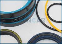China VOE6630858 VOE 6630858 Tilt Cylinder Seal Kit For 4200B L50 6300 for sale