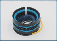China VOE6630858 VOE 6630858 Tilt Cylinder Seal Kit For 4200B L50 6300 for sale