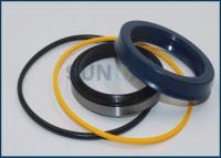 China VOE6630858 VOE 6630858 Tilt Cylinder Seal Kit For 4200B L50 6300 for sale