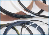 China VOE 11707450 VOE11707450 Tilt Cylinder Seal Repair Kit For L150D for sale