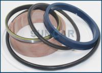 China VOE 11707450 VOE11707450 Tilt Cylinder Seal Repair Kit For L150D for sale