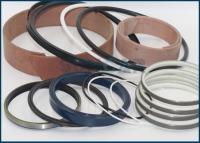 China VOE 11707450 VOE11707450 Tilt Cylinder Seal Repair Kit For L150D for sale