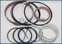 China VOE 11707450 VOE11707450 Tilt Cylinder Seal Repair Kit For L150D for sale