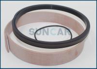China VOE11707903 VOE 11707903 Tilt Cylinder Seal Kit For SUNCARSUNCARVOLVO L330C L330E for sale