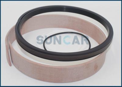 China VOE11707903 VOE 11707903 Tilt Cylinder Seal Kit For SUNCARSUNCARVOLVO L330C L330E for sale