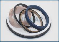 China VOE11707903 VOE 11707903 Tilt Cylinder Seal Kit For SUNCARSUNCARVOLVO L330C L330E for sale