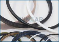 China VOE11707903 VOE 11707903 Tilt Cylinder Seal Kit For SUNCARSUNCARVOLVO L330C L330E for sale