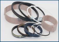 China VOE11707903 VOE 11707903 Tilt Cylinder Seal Kit For SUNCARSUNCARVOLVO L330C L330E for sale