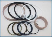 China VOE11707903 VOE 11707903 Tilt Cylinder Seal Kit For SUNCARSUNCARVOLVO L330C L330E for sale