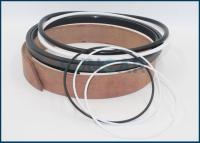 China VOE 11707904 VOE11707904 Lift Cylinder Seal Repair Kit For L330C for sale