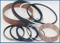 China VOE 11707904 VOE11707904 Lift Cylinder Seal Repair Kit For L330C for sale