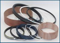 China VOE 11707904 VOE11707904 Lift Cylinder Seal Repair Kit For L330C for sale