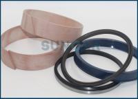 China VOE 11707904 VOE11707904 Lift Cylinder Seal Repair Kit For L330C for sale