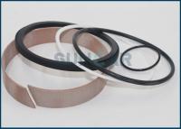 China VOE11708734 VOE 11708734 Hoist Cylinder Seal Repair Kit For A40D A35D for sale