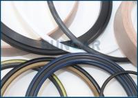 China VOE11708734 VOE 11708734 Hoist Cylinder Seal Repair Kit For A40D A35D for sale