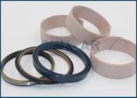 China VOE11708734 VOE 11708734 Hoist Cylinder Seal Repair Kit For A40D A35D for sale