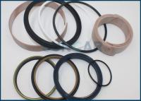 China VOE11708734 VOE 11708734 Hoist Cylinder Seal Repair Kit For A40D A35D for sale
