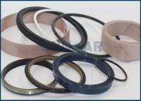 China VOE11708734 VOE 11708734 Hoist Cylinder Seal Repair Kit For A40D A35D for sale