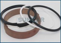 China VOE 11709226 VOE11709226 Hydraulic Tilt Cylinder Servce Kit For L330E L330D for sale