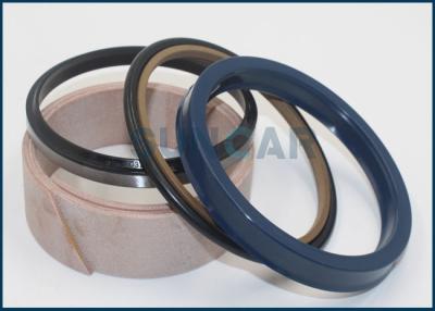 China VOE 11709226 VOE11709226 Hydraulic Tilt Cylinder Servce Kit For L330E L330D for sale