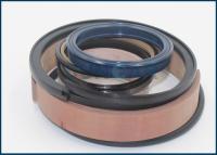 China VOE 11709226 VOE11709226 Hydraulic Tilt Cylinder Servce Kit For L330E L330D for sale