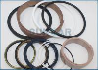 China VOE 11709226 VOE11709226 Hydraulic Tilt Cylinder Servce Kit For L330E L330D for sale