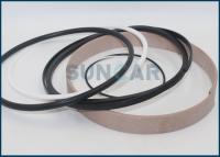 China VOE11712156 VOE 11712156 Lifting Cylinder Service Kit For L330E KOMATSU for sale