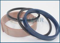 China VOE11712156 VOE 11712156 Lifting Cylinder Service Kit For L330E KOMATSU for sale