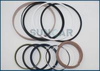 China VOE11712156 VOE 11712156 Lifting Cylinder Service Kit For L330E KOMATSU for sale