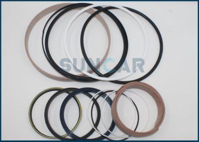 China VOE11712156 VOE 11712156 Lifting Cylinder Service Kit For L330E KOMATSU for sale