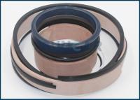 China VOE11712156 VOE 11712156 Lifting Cylinder Service Kit For L330E KOMATSU for sale