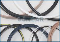 China VOE11712156 VOE 11712156 Lifting Cylinder Service Kit For L330E KOMATSU for sale