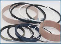 China VOE11712156 VOE 11712156 Lifting Cylinder Service Kit For L330E KOMATSU for sale