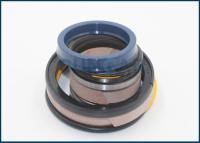 China VOE 11715864 VOE11715864 Lift Cylinder Seal Repair Kit Fits L70E L70F L70G for sale