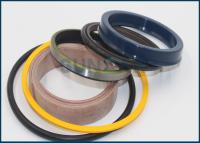 China VOE 11715864 VOE11715864 Lift Cylinder Seal Repair Kit Fits L70E L70F L70G for sale