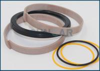China VOE 11715864 VOE11715864 Lift Cylinder Seal Repair Kit Fits L70E L70F L70G for sale