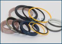 China VOE 11715864 VOE11715864 Lift Cylinder Seal Repair Kit Fits L70E L70F L70G for sale