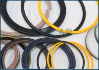 China VOE 11715864 VOE11715864 Lift Cylinder Seal Repair Kit Fits L70E L70F L70G for sale