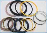 China VOE 11715864 VOE11715864 Lift Cylinder Seal Repair Kit Fits L70E L70F L70G for sale