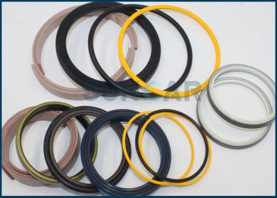 China VOE 11715864 VOE11715864 Lift Cylinder Seal Repair Kit Fits L70E L70F L70G for sale