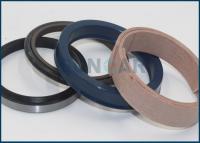 China VOE11998810 VOE 11998810 Lift Cylinder Seal Repair Kit Fits L50D L50C for sale